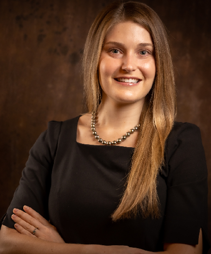 Camp Lejeune Water Contamination Lawsuit | Scartelli Olszewski