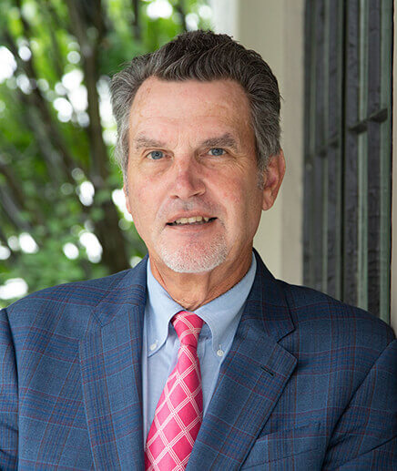 Peter Paul Olszewski, Jr. | Scartelli Olszewski P.C.