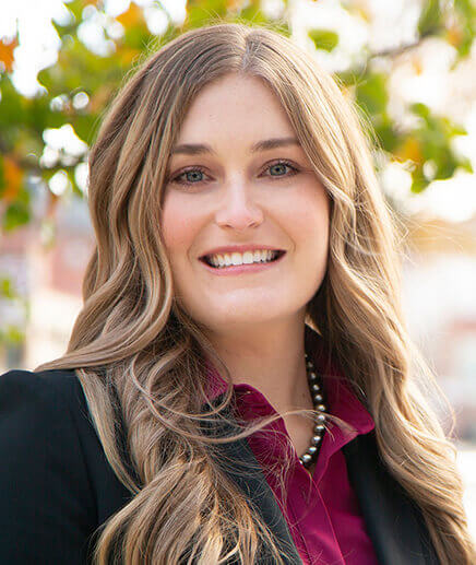 Rachel D. Olszewski | Scartelli Olszewski P.C.