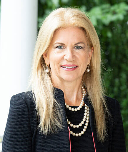 Melissa A. Scartelli | Scartelli Olszewski P.C.