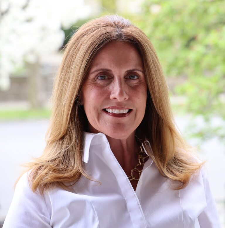 Peter Paul Olszewski, Jr. | Scartelli Olszewski P.C.