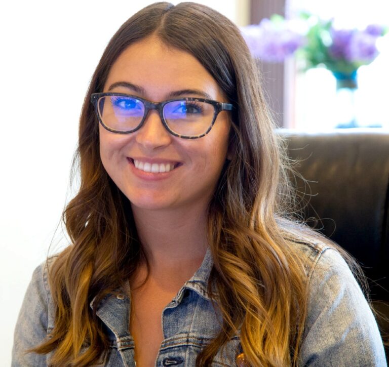 Melissa A. Scartelli | Scartelli Olszewski P.C.