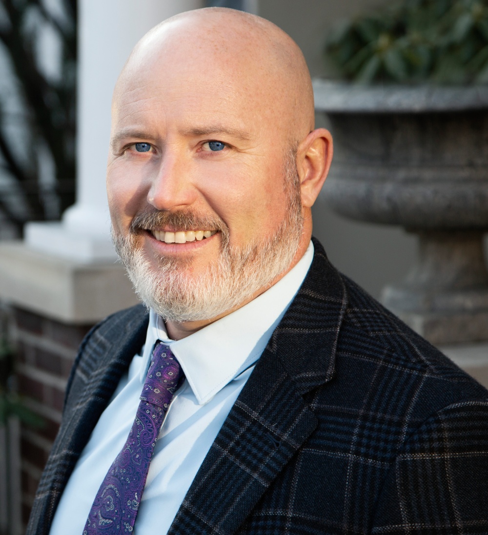 Peter Paul Olszewski, Jr. | Scartelli Olszewski P.C.