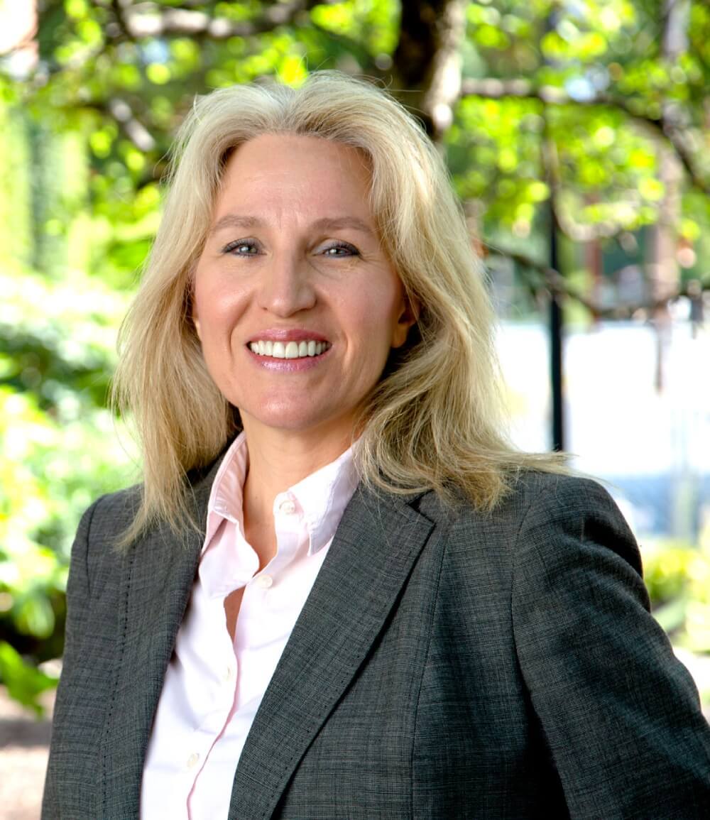 Peter Paul Olszewski, Jr. | Scartelli Olszewski P.C.