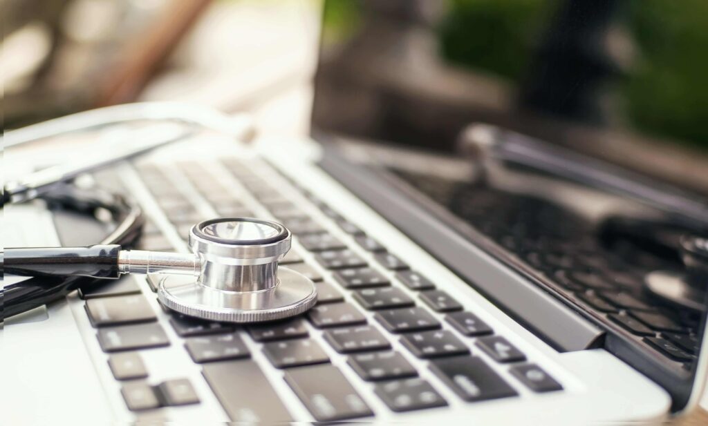 Defective Medical Device Attorney | Scartelli Olszewski P.C.